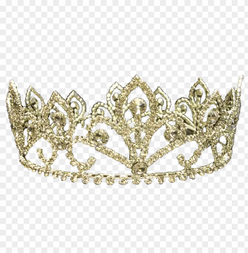 Free download | HD PNG princess crown transparent PNG transparent with ...