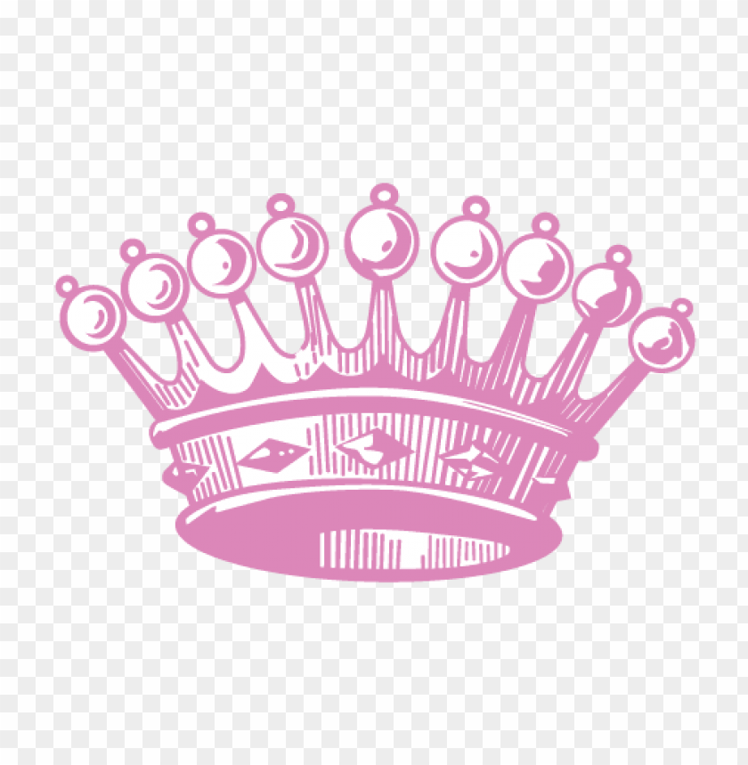 Free download | HD PNG princess crown transparent PNG transparent with ...