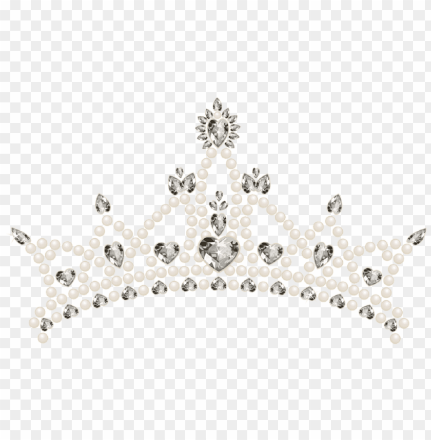 Free download | HD PNG princess crown transparent PNG transparent with ...