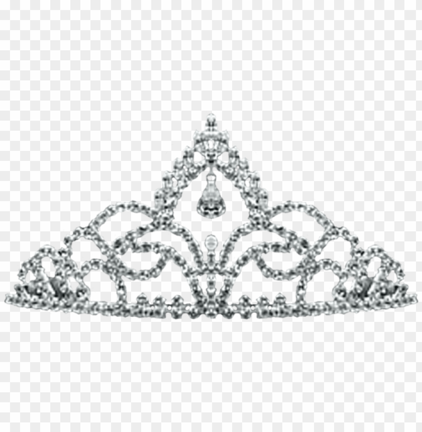 Free download | HD PNG princess crown transparent PNG transparent with ...