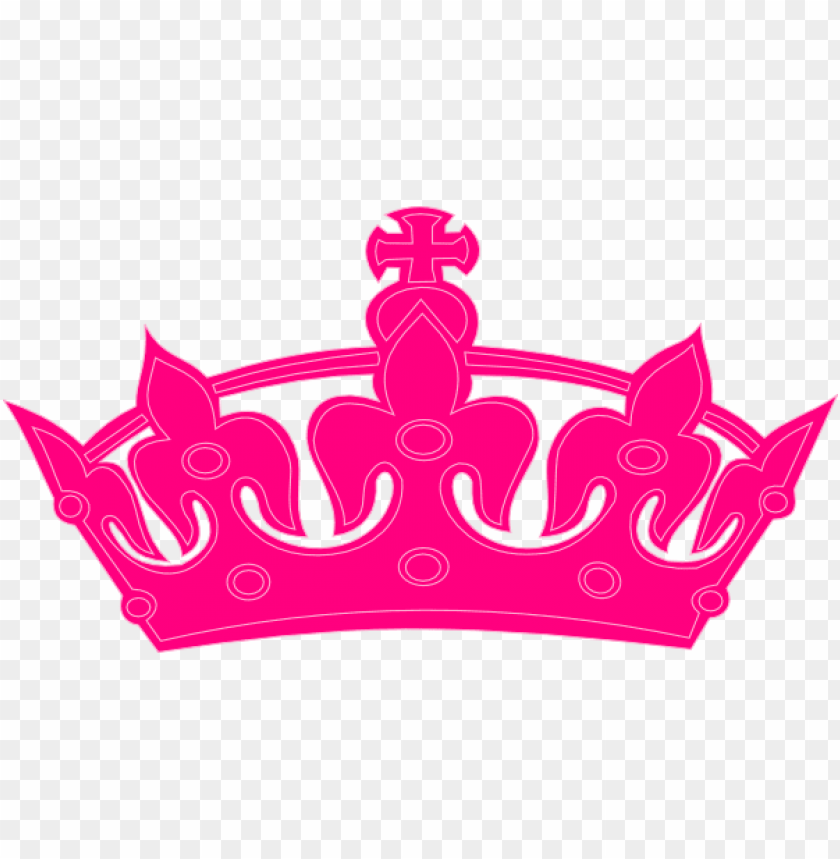 Free download | HD PNG princess crown transparent PNG transparent with ...