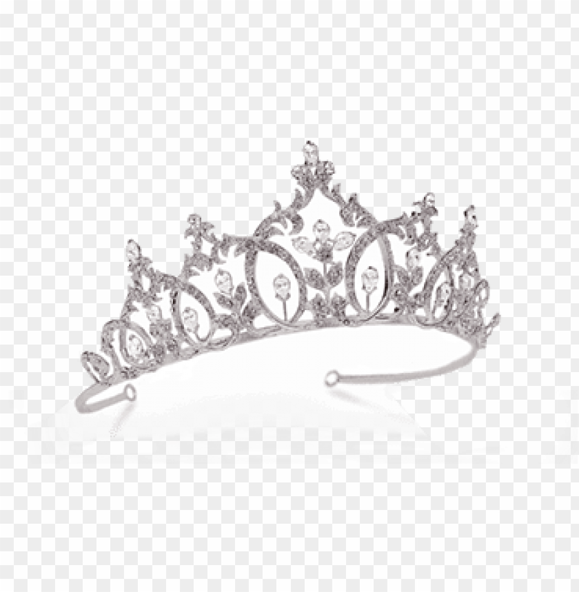 Free download | HD PNG princess crown transparent PNG transparent with ...