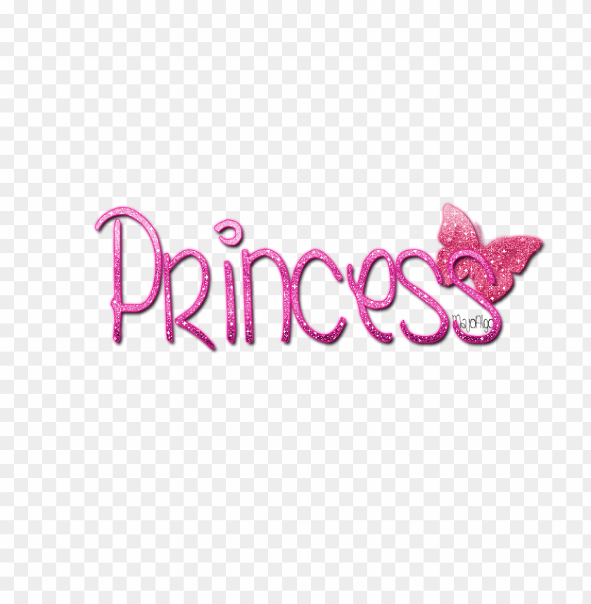 Free download | HD PNG princess crown transparent PNG transparent with ...