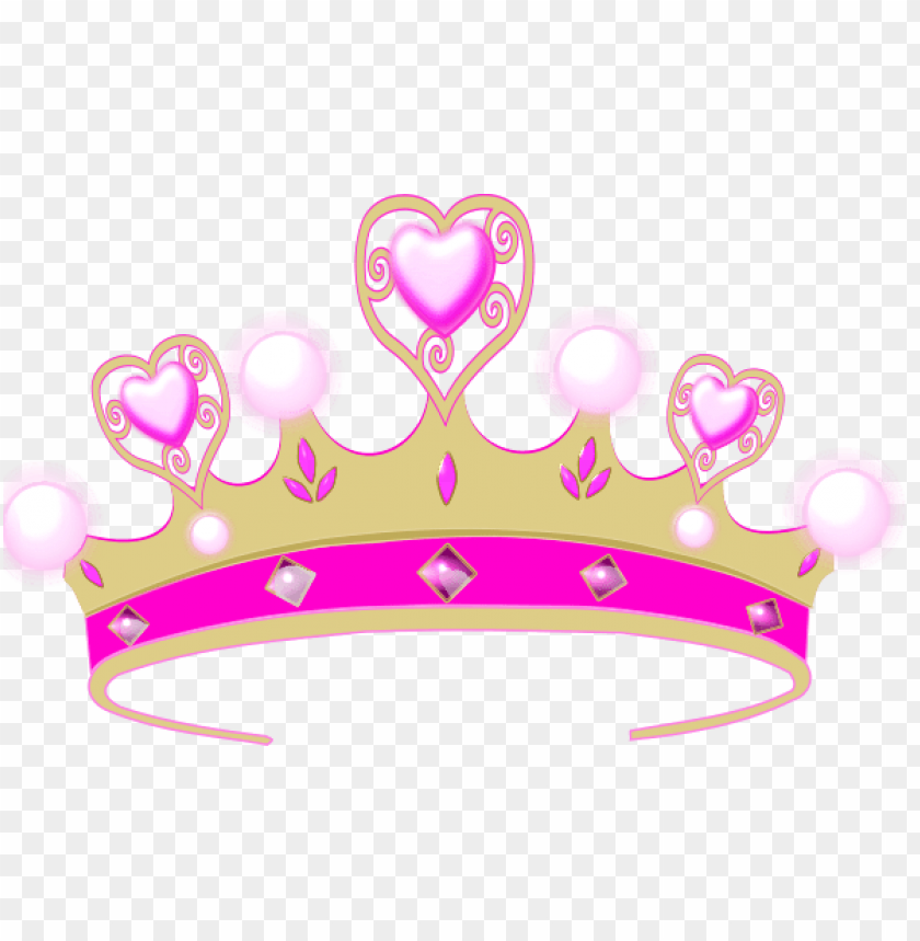 Free download | HD PNG princess crown transparent PNG transparent with ...