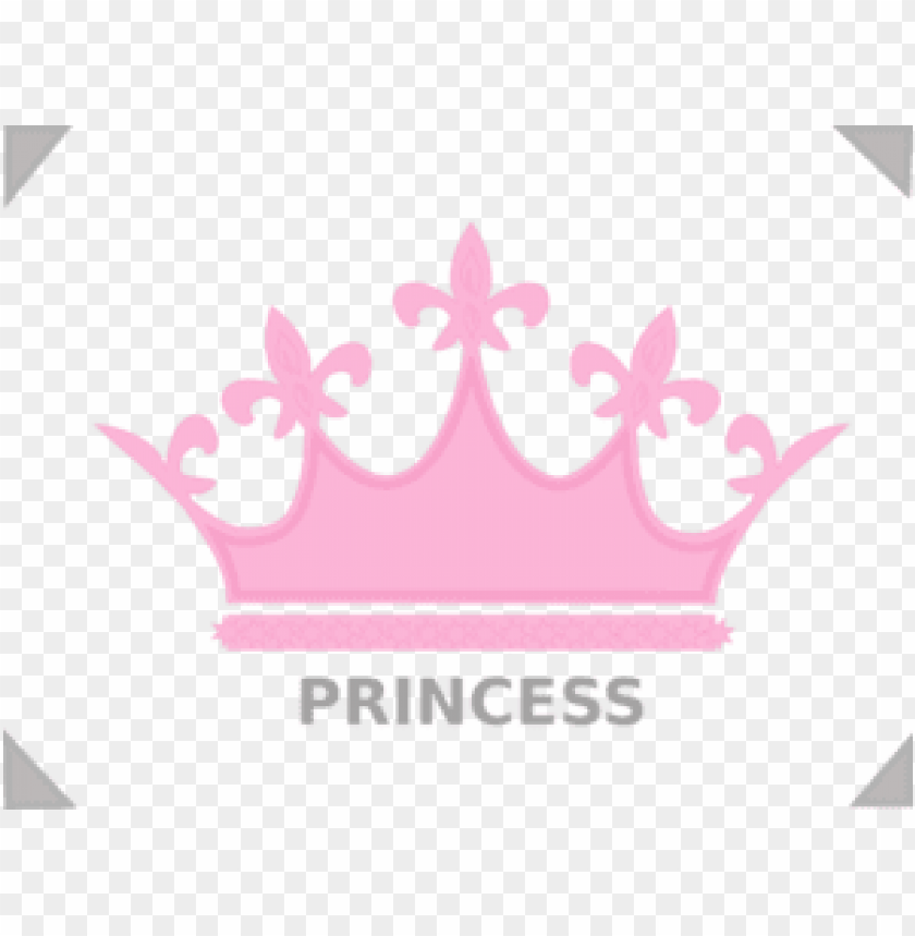 Free download | HD PNG princess crown transparent PNG transparent with ...