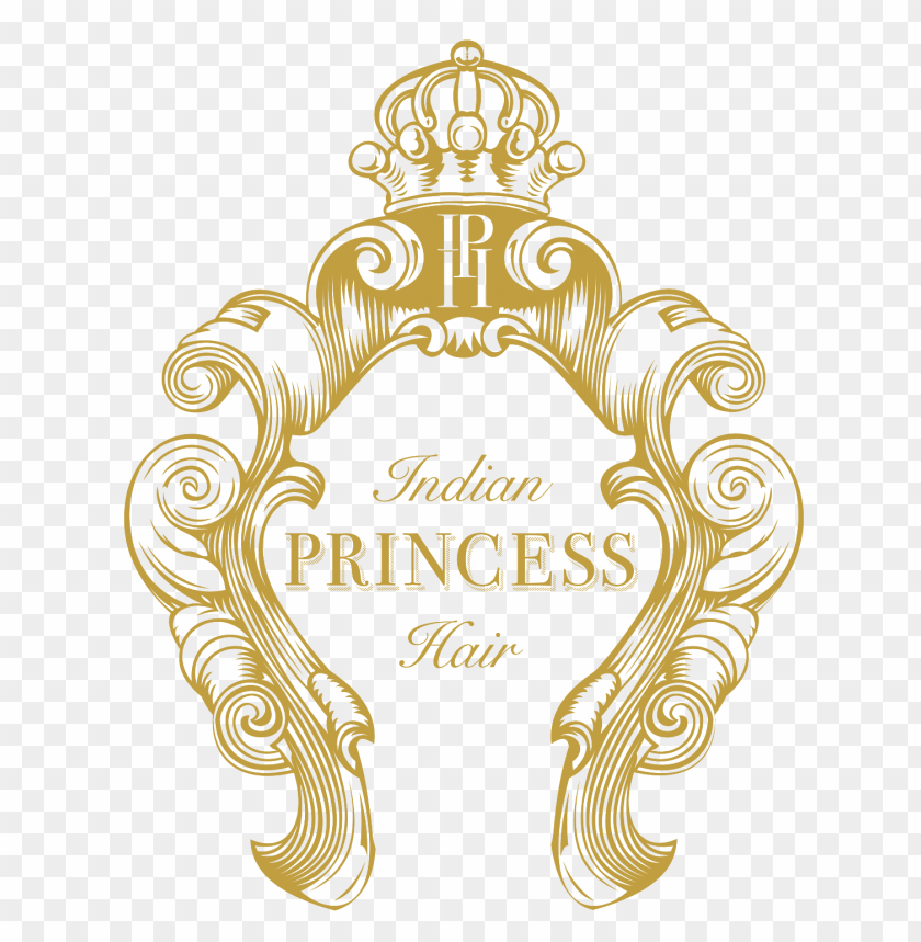 Free download | HD PNG princess crown transparent PNG transparent with ...