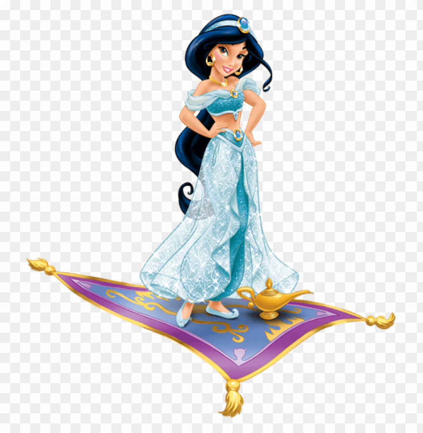 Free download | HD PNG princess jasmine png cartoon clipart png photo ...