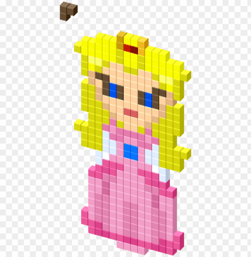 Free download | HD PNG princess peach PNG transparent with Clear ...
