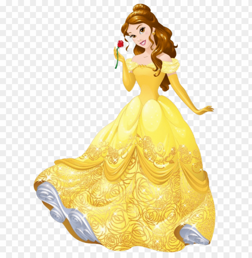Free download | HD PNG princesse 2 PNG transparent with Clear ...