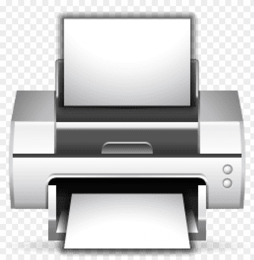 Free download | HD PNG print logo PNG transparent with Clear Background ...