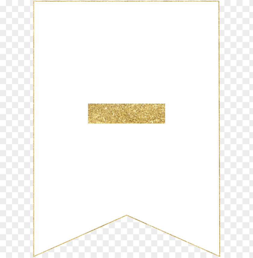 Free download | HD PNG printable banner gold letter p PNG transparent ...