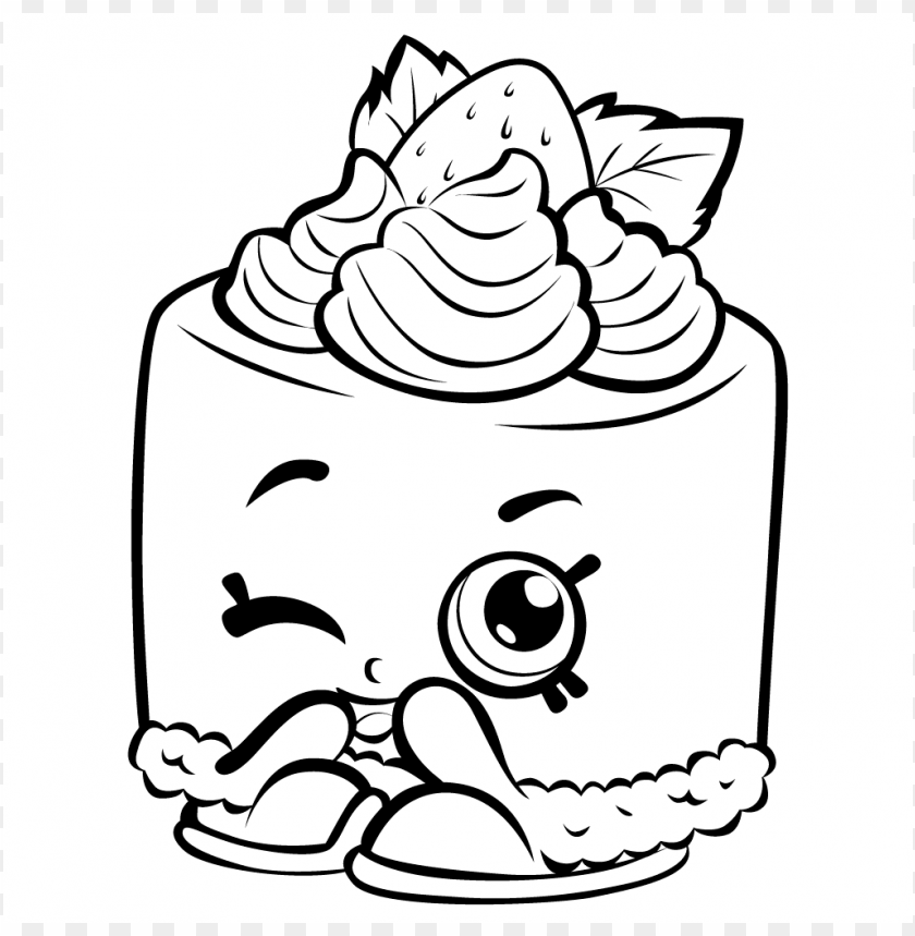 Free download | HD PNG printable coloring pages colors PNG transparent ...