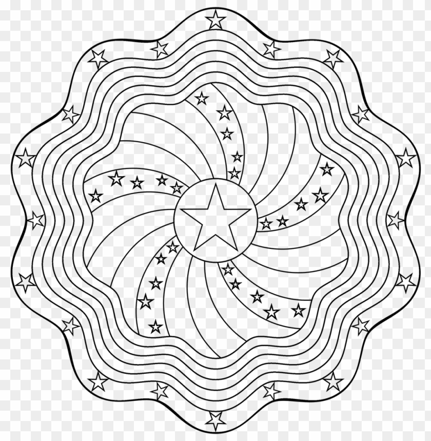 Free download | HD PNG printable coloring pages colors PNG transparent ...