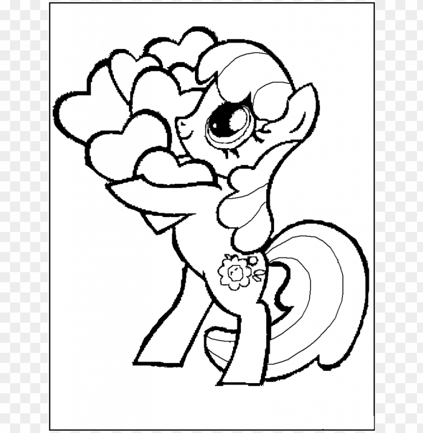Free download | HD PNG printable coloring pages colors PNG transparent ...