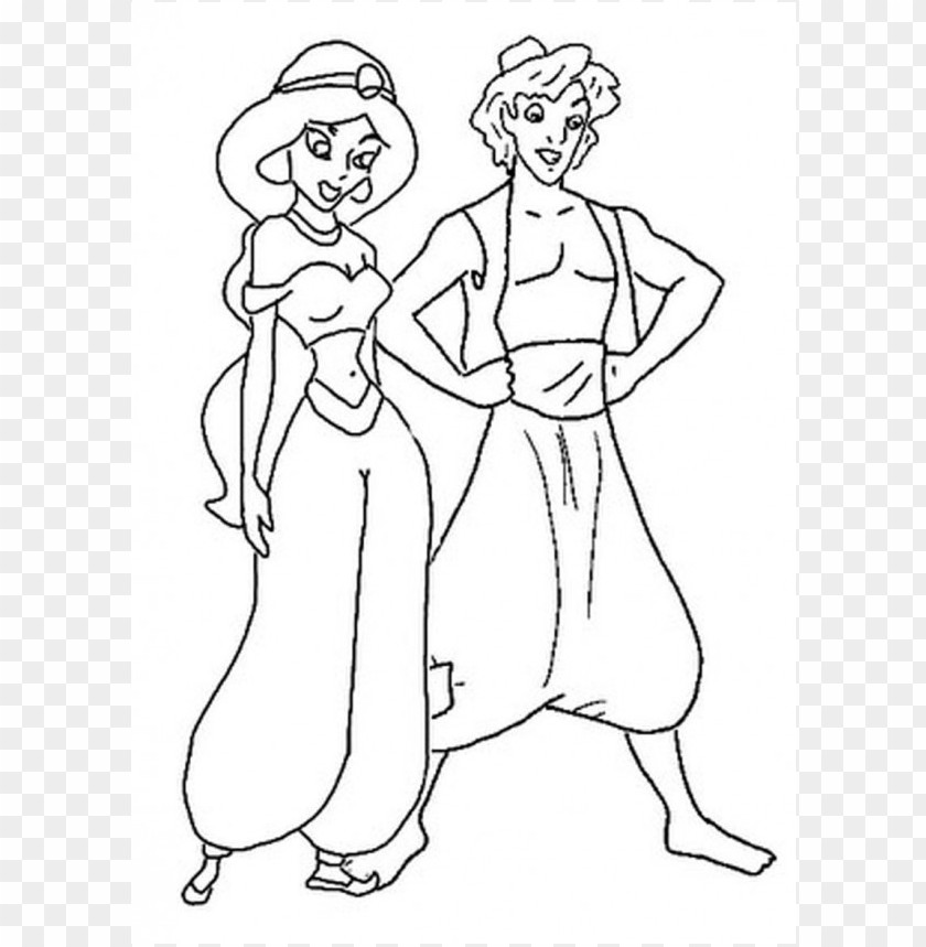 Free download | HD PNG printable coloring pages colors PNG transparent ...