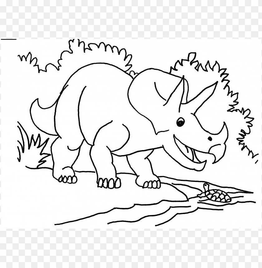 Free download | HD PNG printable coloring pages colors PNG transparent ...