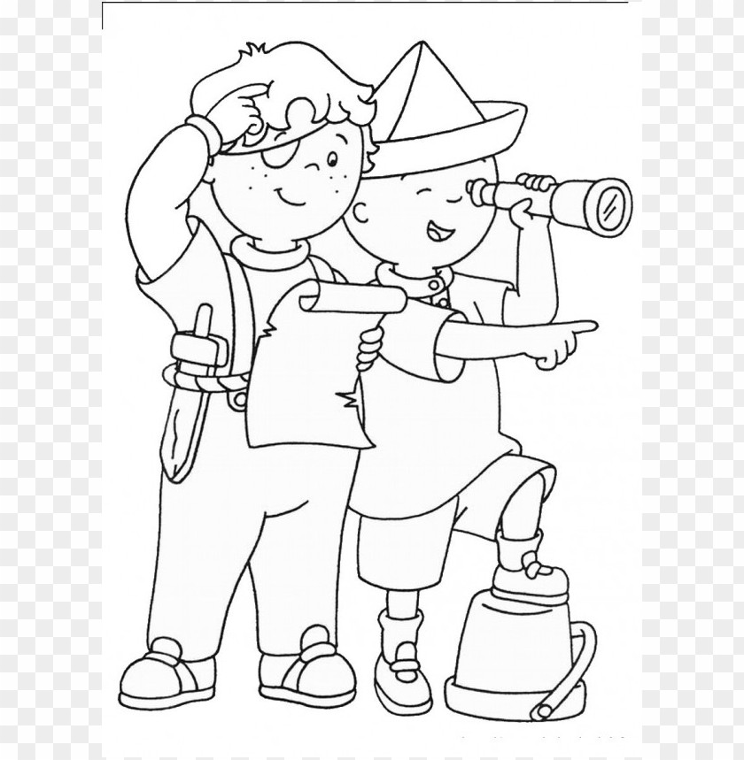 Free download | HD PNG printable coloring pages colors PNG transparent ...