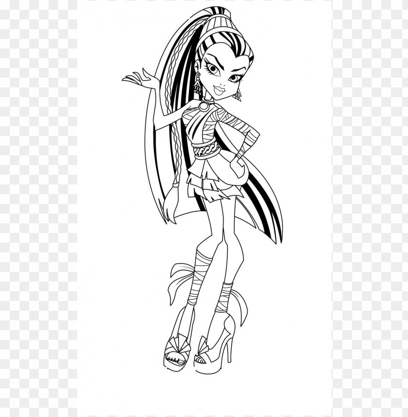 Free download | HD PNG printable coloring pages colors PNG transparent ...