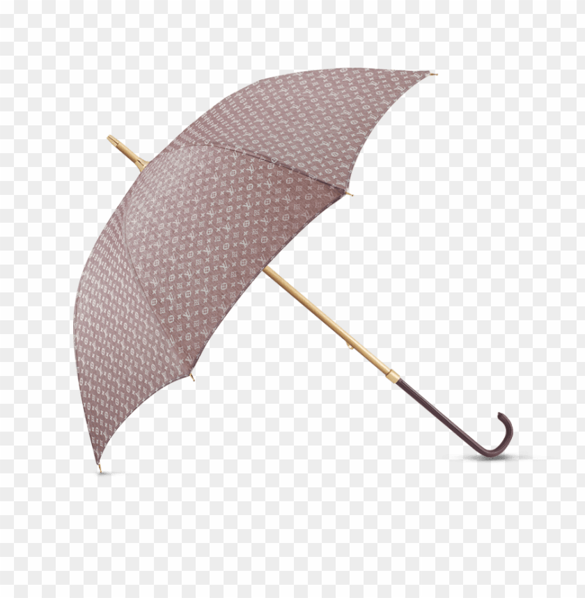 Free download | HD PNG Transparent Background PNG of printed umbrela ...
