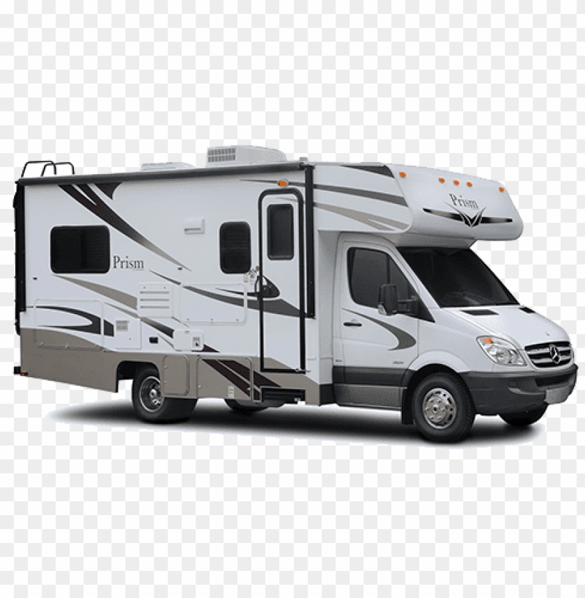 Free download | HD PNG Transparent PNG image Of luxury black and white ...