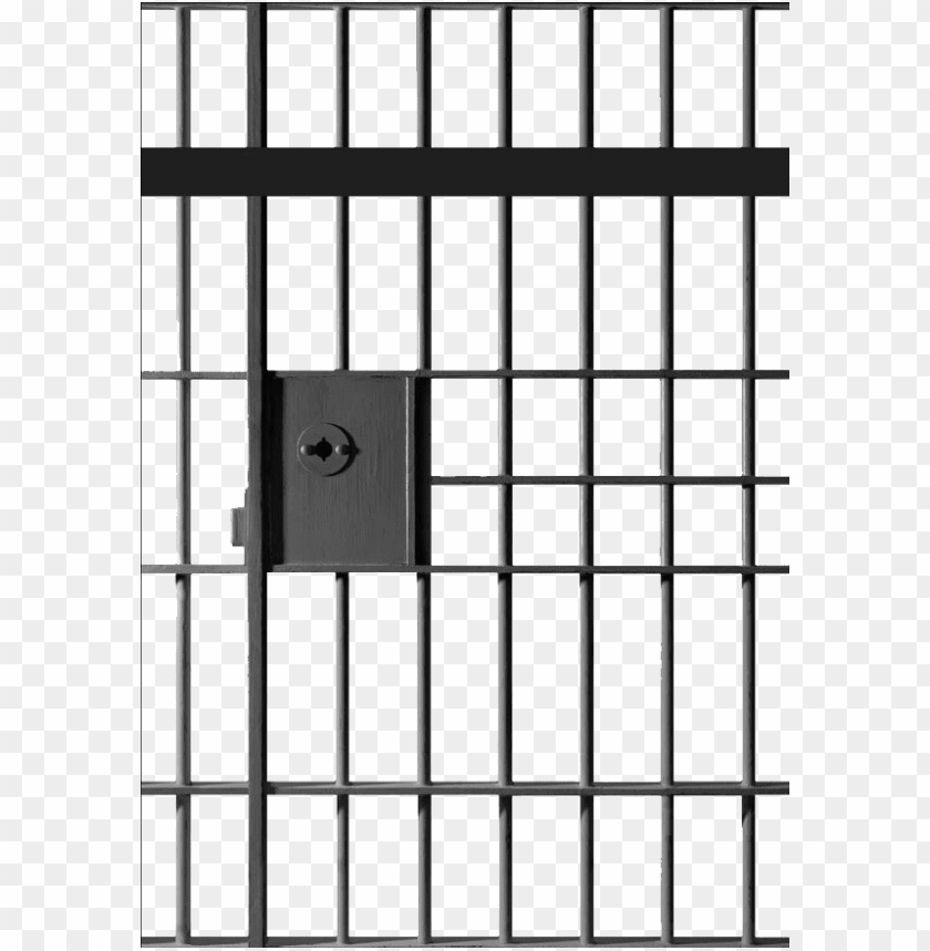 Free download | HD PNG Transparent Background PNG of prison jail ...