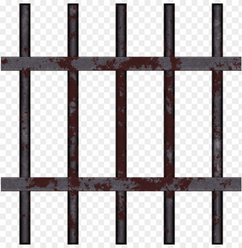 Free download | HD PNG Transparent Background PNG of prison jail ...