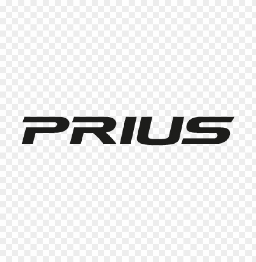 Free download | HD PNG prius vector logo download free - 464343 | TOPpng