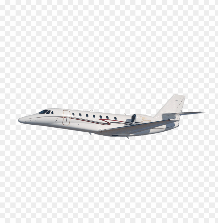 Free download | HD PNG private jet PNG transparent with Clear ...