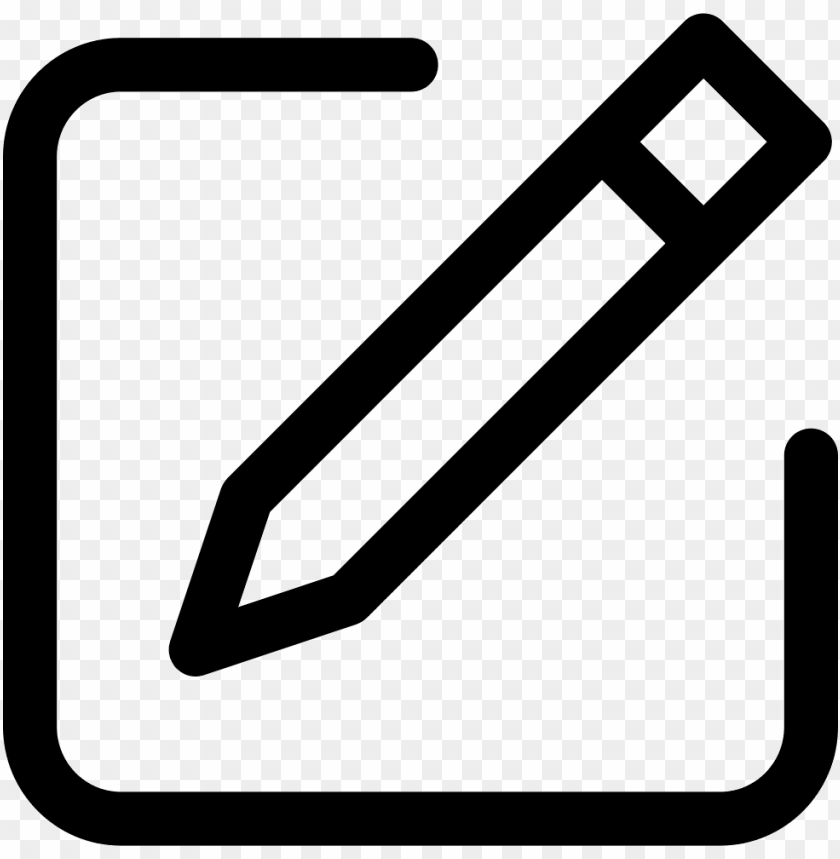 Free download | HD PNG pro svg icon sign up icon svg png - Free PNG ...