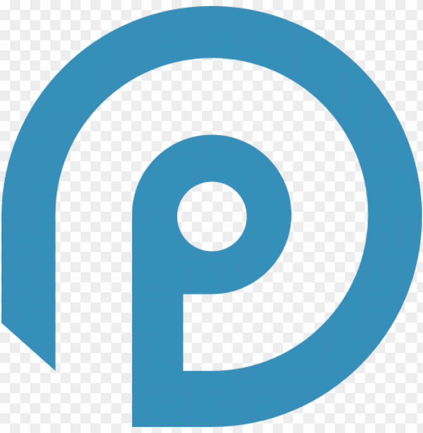 Free download | HD PNG processwire logo PNG transparent with Clear ...