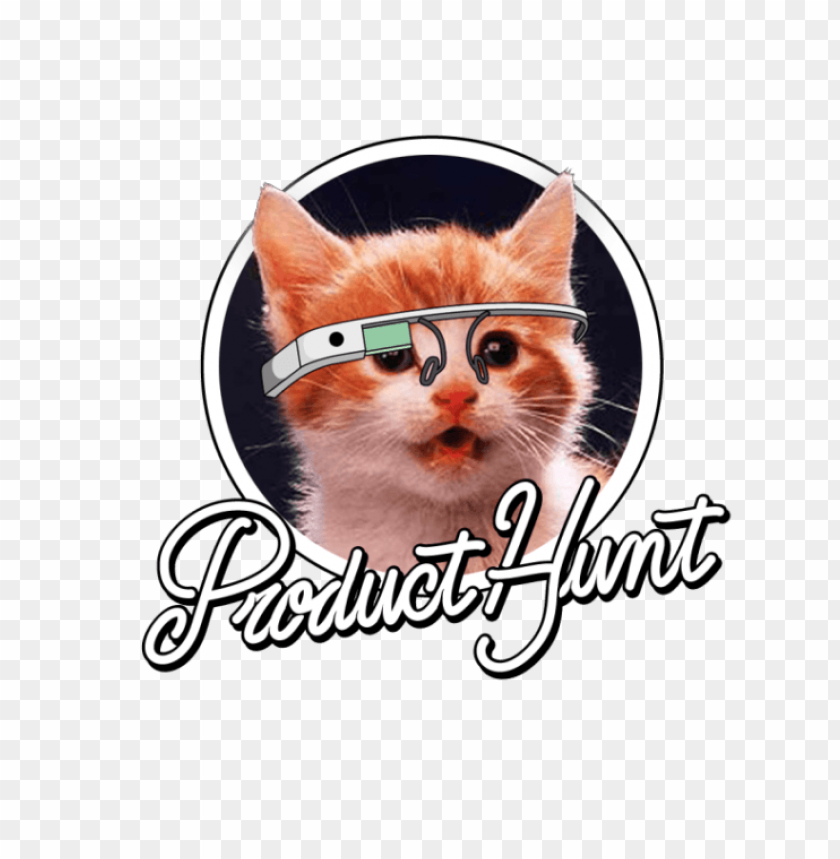Free download | HD PNG product hunt original logo PNG transparent with ...