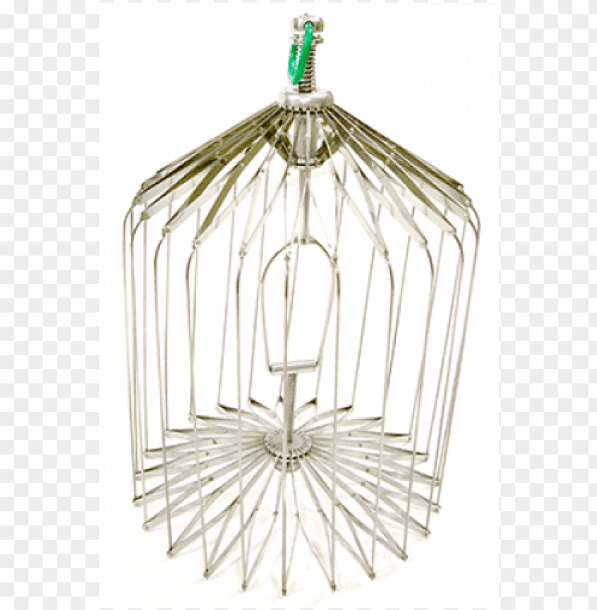 Free download | HD PNG production bird cage trick PNG transparent with ...