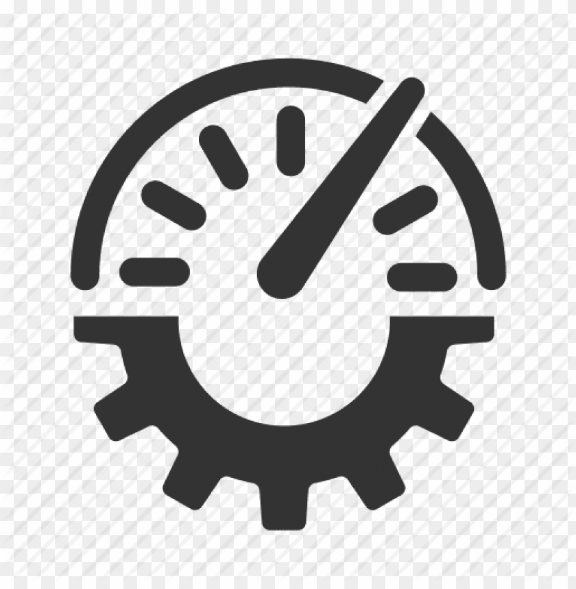 Free Download Hd Png Productivity Png Transparent With Clear