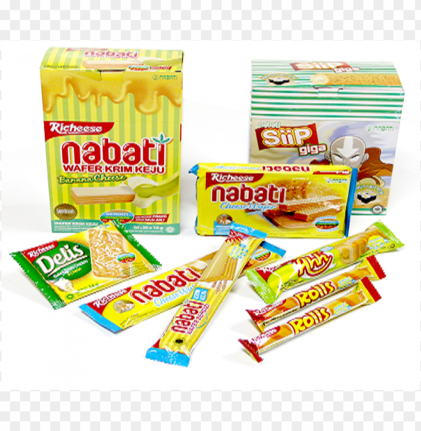 Free download | HD PNG produk PNG transparent with Clear Background ID ...