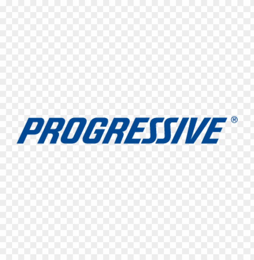 Free download | HD PNG progressive vector logo download free | TOPpng