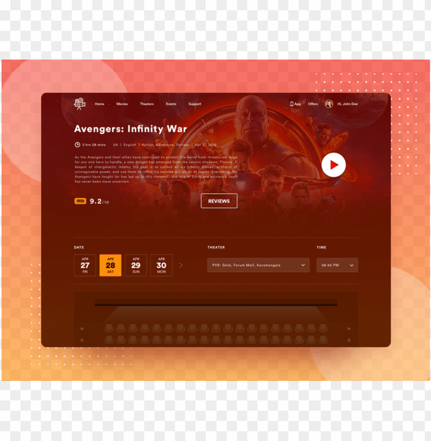 Free download | HD PNG project PNG transparent with Clear Background ID ...
