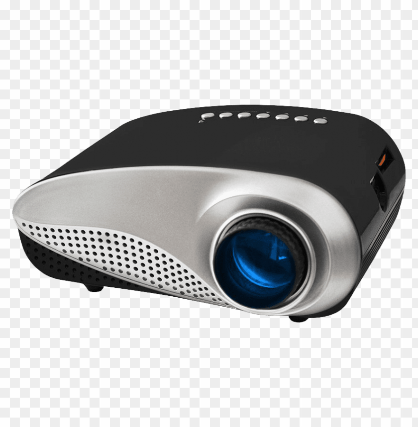 Free download | HD PNG Transparent Background PNG of projector - Image ...