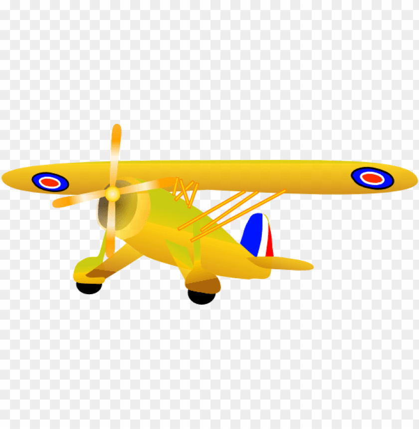 Free download | HD PNG propel PNG transparent with Clear Background ID ...