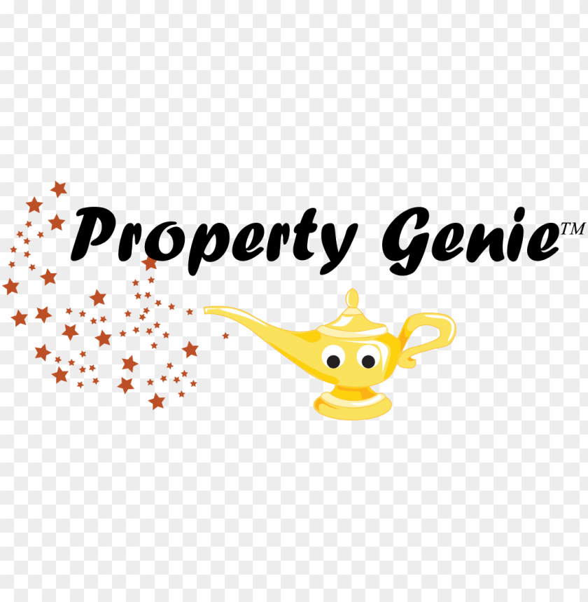 Free download | HD PNG property genie PNG transparent with Clear ...