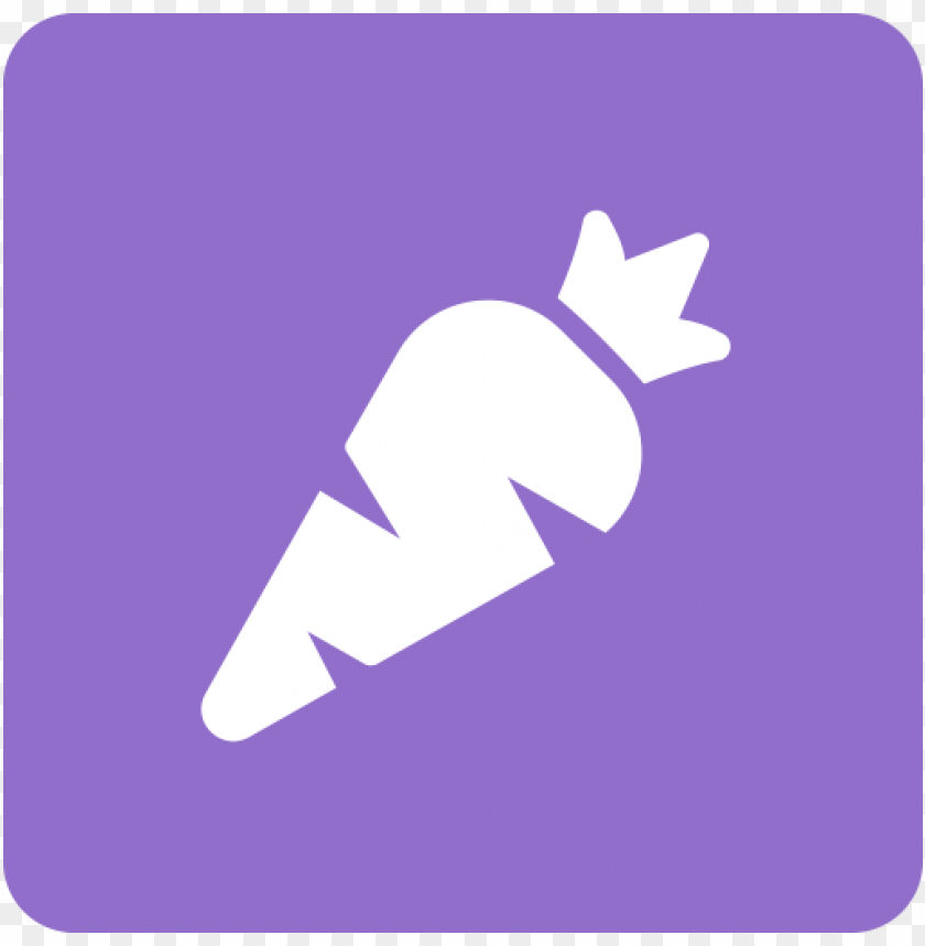 Free download | HD PNG prospect logo PNG transparent with Clear ...