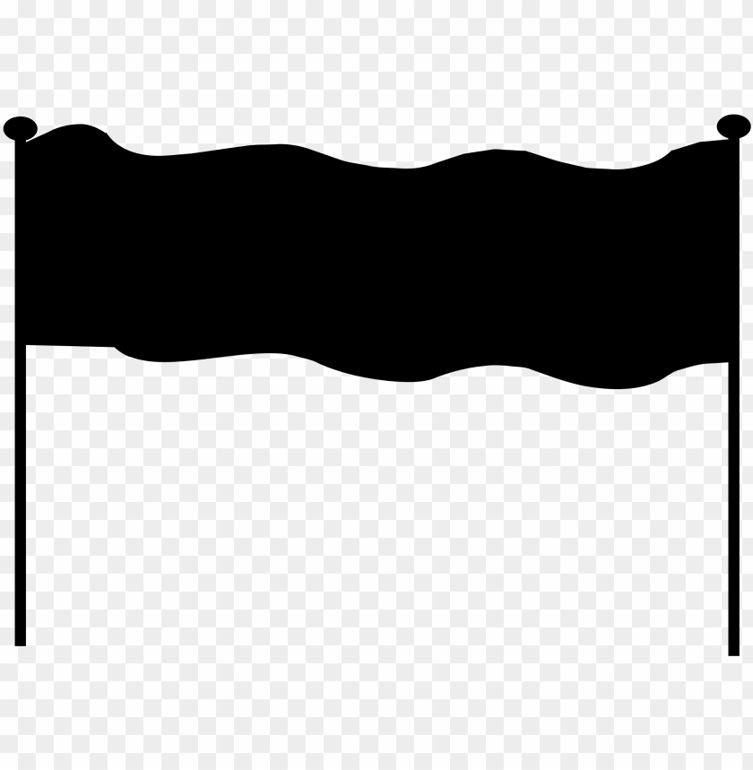 Free download | HD PNG protest banner PNG transparent with Clear ...