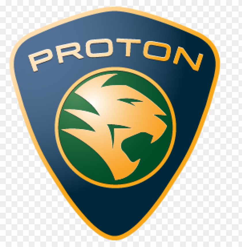 Free download | HD PNG proton logo vector free download | TOPpng