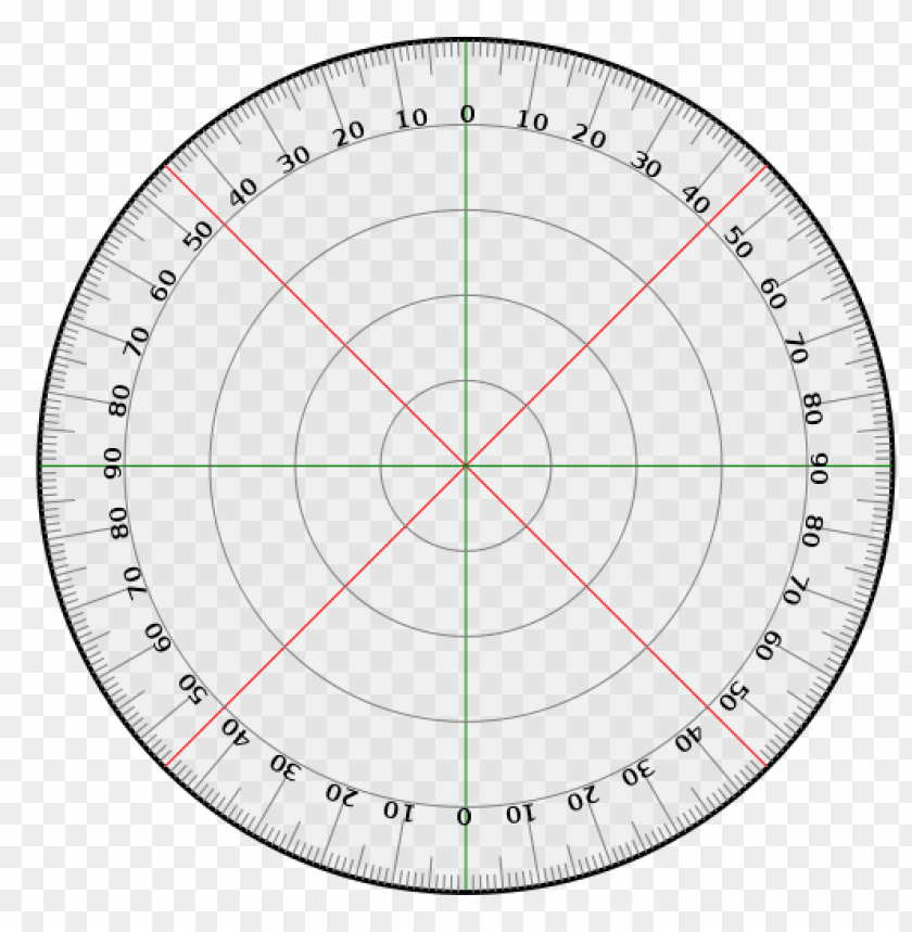 Free download | HD PNG protractor png PNG transparent with Clear ...