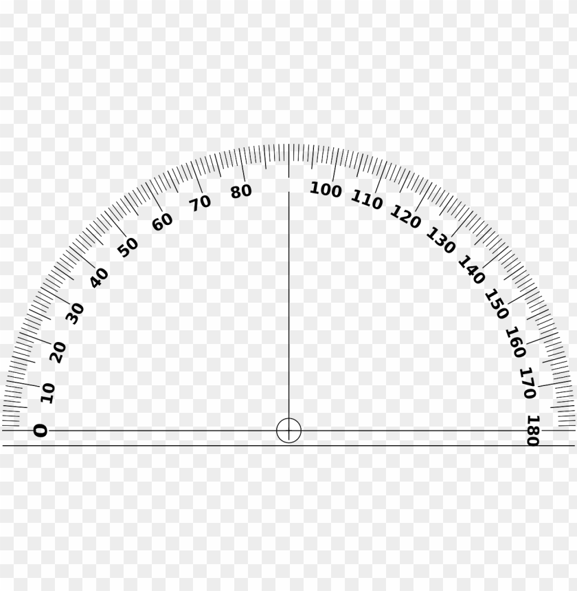 Free download | HD PNG protractor png PNG transparent with Clear ...