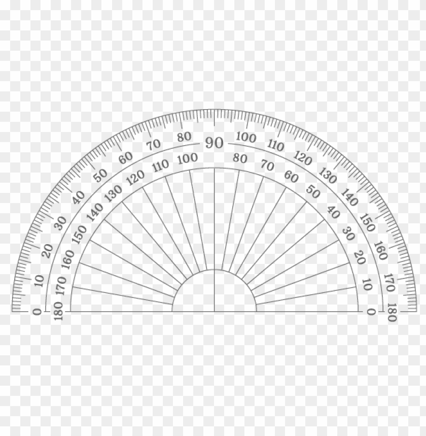 Free download | HD PNG protractor png PNG transparent with Clear ...