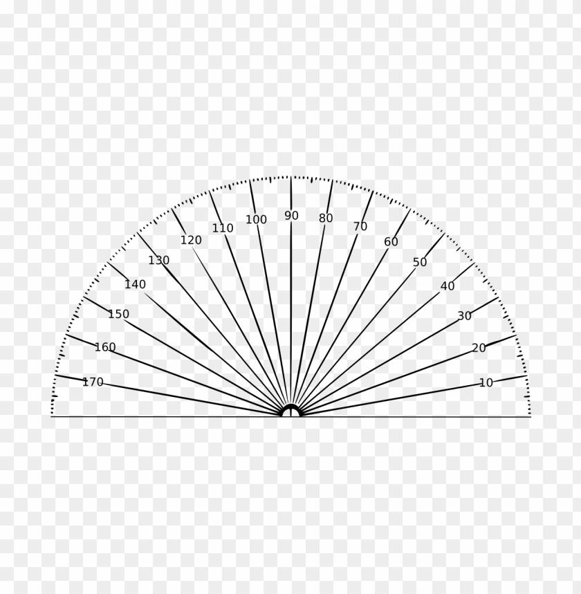 Free download | HD PNG protractor png PNG transparent with Clear ...