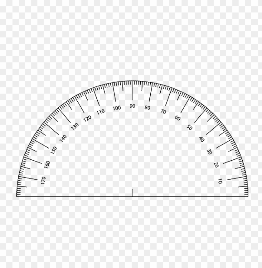 Free download | HD PNG protractor png PNG transparent with Clear ...