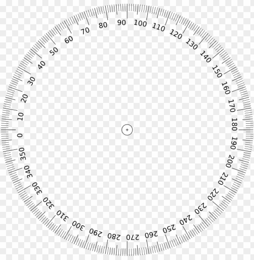 Free download | HD PNG protractor png PNG transparent with Clear ...