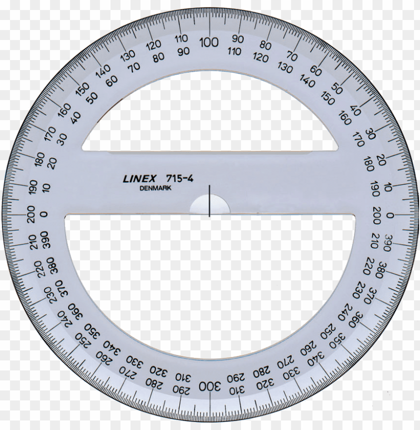 Free download | HD PNG protractor png PNG transparent with Clear ...