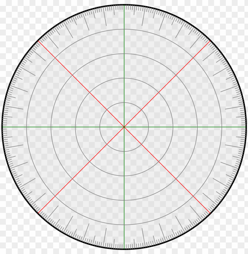 Free download | HD PNG protractor png PNG transparent with Clear ...